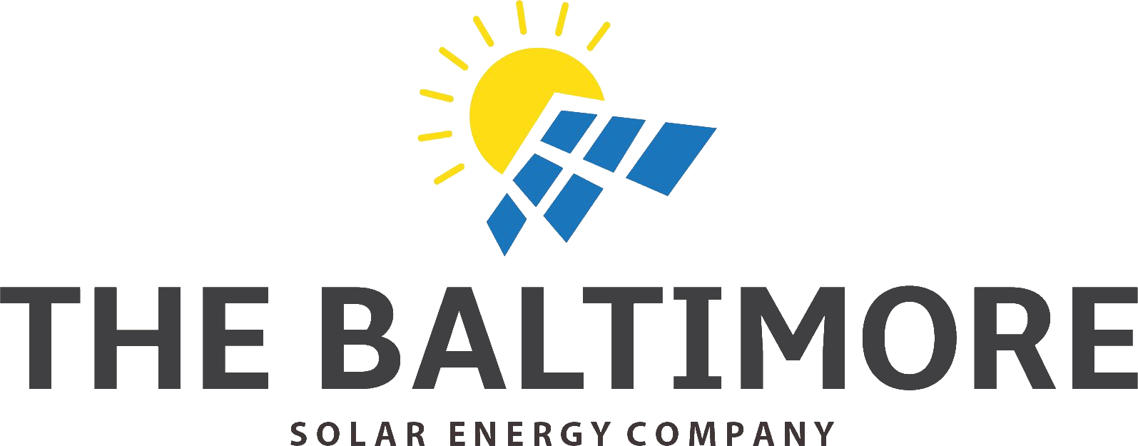 Baltimore Solar Energy (FREE ESTIMATES) Call us 410-936-3596